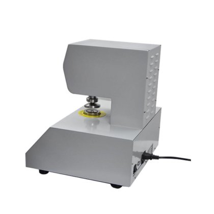 Board Paper Touchscreen Lab Bekk Smoothness Tester Meter Machine Test ...