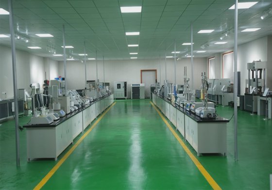 2000kN /1000kN Digital Display Hydraulic Concrete Compression Testing ...