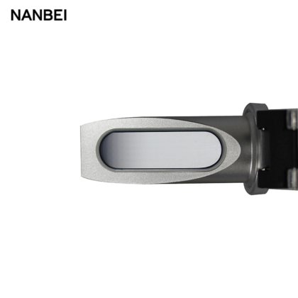 Pen type freeze point apparatus freezing point tester digital ...