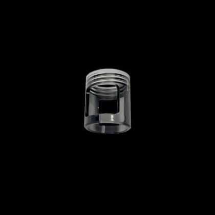 HORIBA Advanced Techno Co., Ltd. Black pH Sensor Tip Guard in Kyoto, Japan