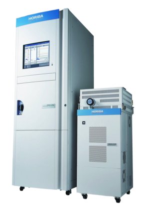 MEXA-ONE in Kyoto, Japan