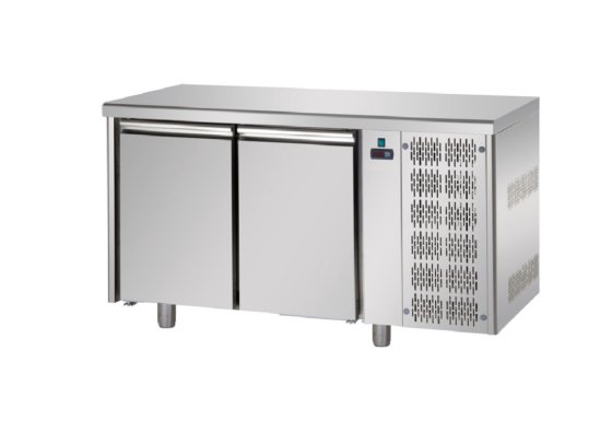Tecnodom, TF02MIDGN, Undercounter Refrigerator - 310L in Riyadh, Saudi ...