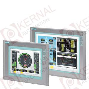 6AV6646-0AB21-2AX0 SIMATIC THIN CLIENT 15" TOUCH in Shenzhen, Guangdong ...