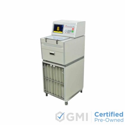 Sakura Tissue Tek VIP E150 Tissue Processor in Ramsey, MN, USA