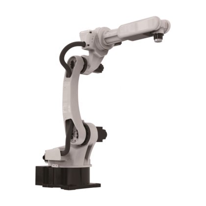 2022 newly cobot 6 axis robot arm robot waiter for ready delivery robot ...