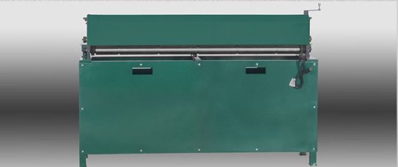 RAMS Duct Beader Model RAMS-2060-DB in Reno, NV, USA