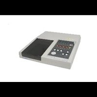 Semiconductor electrostatic test equipment / ESS-606A / NOISE-KEN in ...