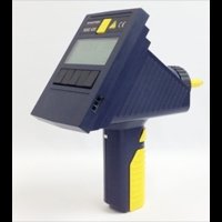 ESD Gun Simulator / ESD345,ESD-345 / SCAHFFNER in Seoul, South Korea