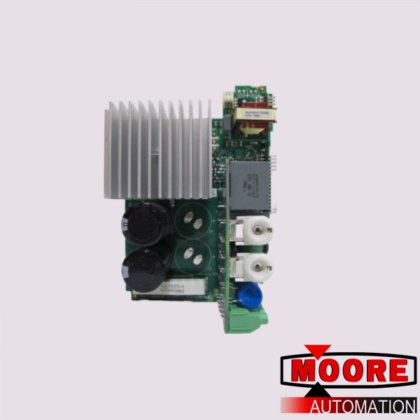 ABB MINT-4121C PLC Module in Fujian, China