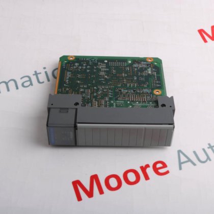 MVI46-MCM Prosoft Modbus Master/Slave Communication Module in Fujian, China