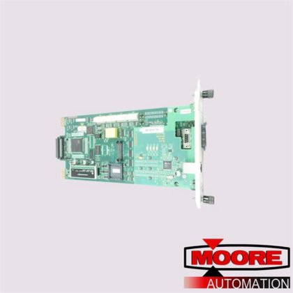 ABB SPSEM11 Master Module in Fujian, China