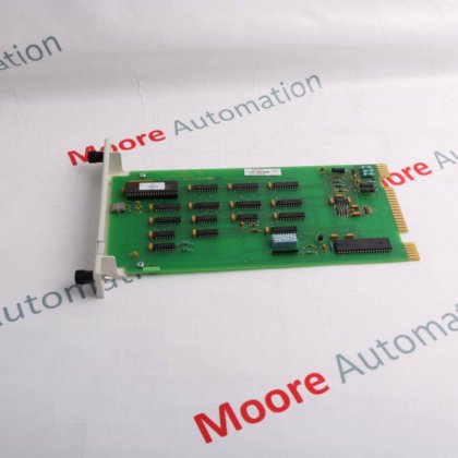 SPFCS01 | ABB | Frequency Counter Module in Fujian, China