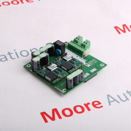 AB12G | ABB Frontier | loader in Fujian, China