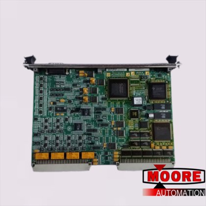 General Electric IS200VSVOH1B Control board in Fujian, China