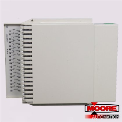 RTXP18 | RK926015-BH ABB Test switch in Fujian, China