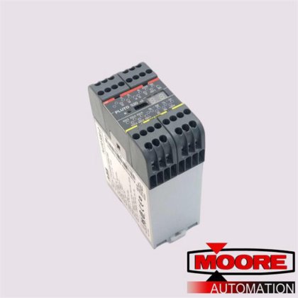 PLUTO S20 V2 2TLA020070R4700 | ABB Programmable safety controller in Fujian, China