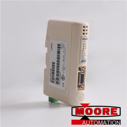 LUFP7 | Schneider Electric Profibus Module in Fujian, China