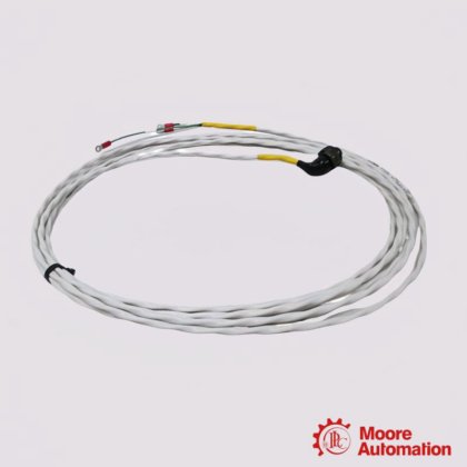 Bently Nevada 89477-30 Interconnect Cable in Fujian, China