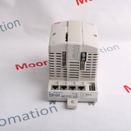 PM554-TP-ETH | 1SAP120600R0071 ABB | logic controller in Fujian, China