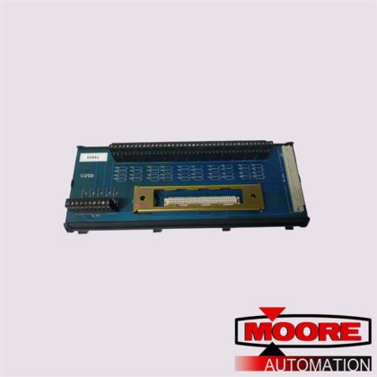 T8850C | ICS Triplex Expander Interface Module in Fujian, China
