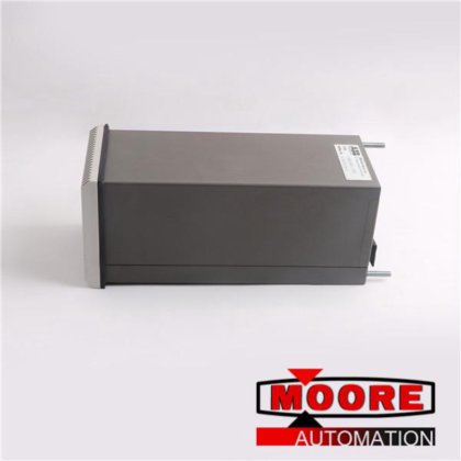 C300/0011/STD | ABB Commander 300 Universal Process controller in ...