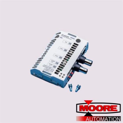 RCNA-01 | ABB Adapter module in Fujian, China