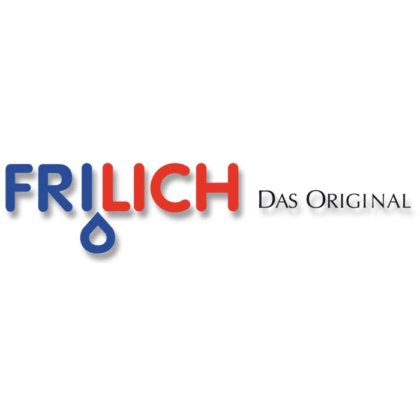 FRILICH Stackable oak box for BOX OAK 'Bread Largo' in Grünwald ...