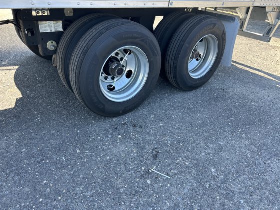 2025 HYUNDAI Van in Springfield, MA, USA