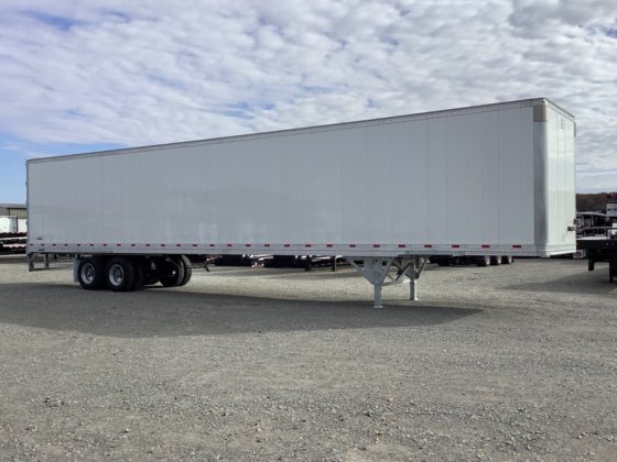 2023 HYUNDAI Van - Paper Spec in Baltimore, MD, USA