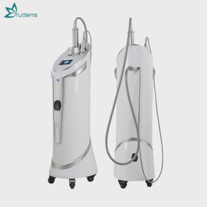 Professional Endosphere Compressive Inner Roller Microvibration ...