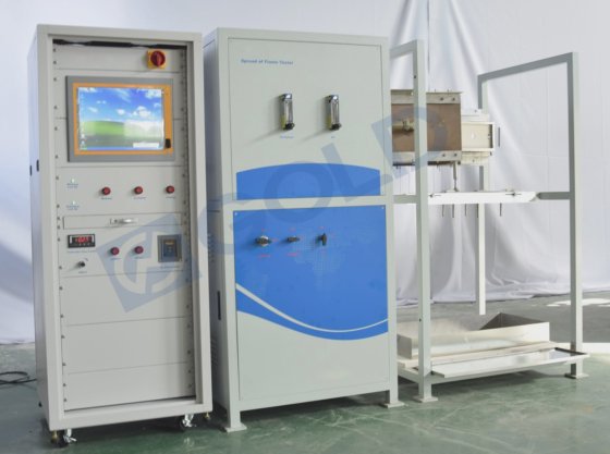 New Type Automatic Kinematic Viscosity Bath ASTM D445 in Chongqing, China