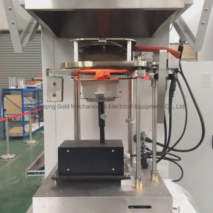 Cone Calorimetry Test Machine for Building Material ASTM E1354 ISO 5660 ...