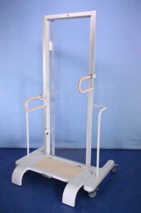 Imaging X-Ray Platform Positioning Platform with Warranty in Tucker, GA ...