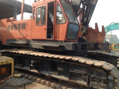 1990 HITACHI PD90 in Dong Nai, Vietnam