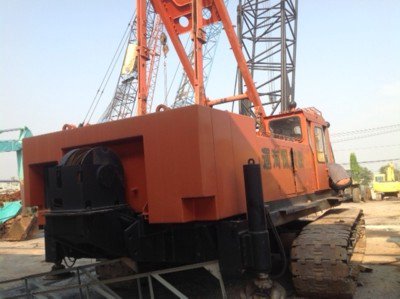 1990 HITACHI PD90 in Dong Nai, Vietnam