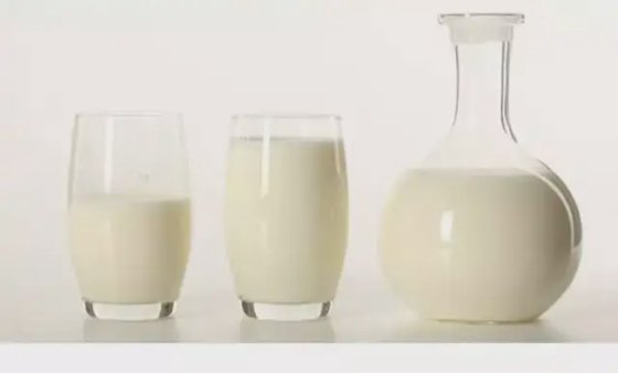 Juice Degasser Machine Vacuum Degasser for Liquid Material in Shanghai ...