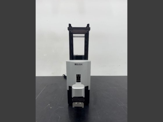 BioTek Biostack Microplate Stacker in Woonsocket, RI, USA