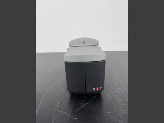 MSD 1100 Microplate Reader in Woonsocket, RI, USA