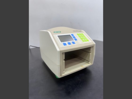 Bio-Rad Trans-Blot Turbo System in Woonsocket, RI, USA