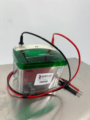 Bio-Rad Mini Protean H6949 in United States