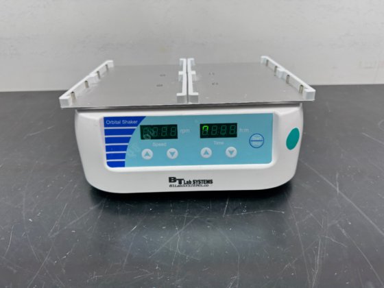 BT Lab Systems BT908 398880 in Murrieta, CA, USA