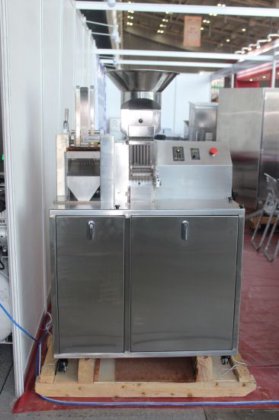 Automatic Capsule Separator Separation Machine for Open Capsule Get ...