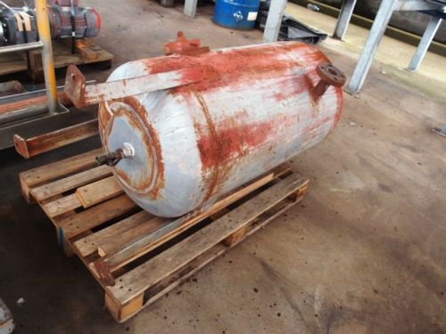 1983 Maxitherm 2000 MDN/1000 Steam Boilers in Sydney, Australia