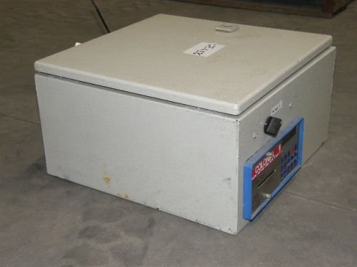 Colonial GS8910 Control Panels in Sydney, Australia