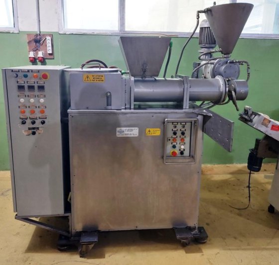 Bosch 160C Candy Line in Beirut, Lebanon