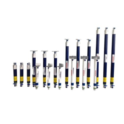 Hydraulic-pneumatic support Kit in Beijing, Beijing, China