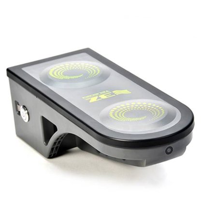 Viavi 3Z RF Vision: Antenna Alignment Tool RFV-2000 in Rocklin, CA, USA