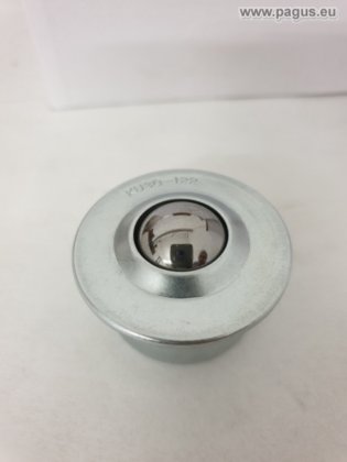 Gebraucht Ball transfer unit for ball transfer table in Zschepplin ...