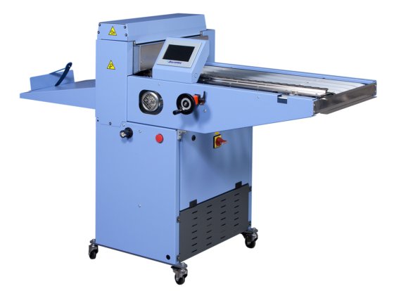 Pit Stop Pulsed Perforation unit in Luton, United Kingdom