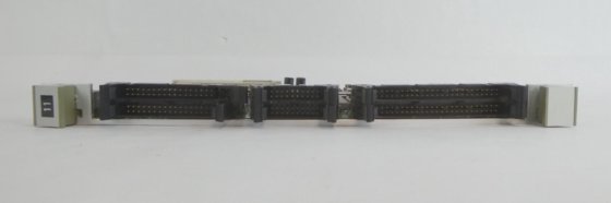 Tokyo Seimitsu FA0139B 5CH Pgen Sentro IF PCB UF300A Working Surplus in ...